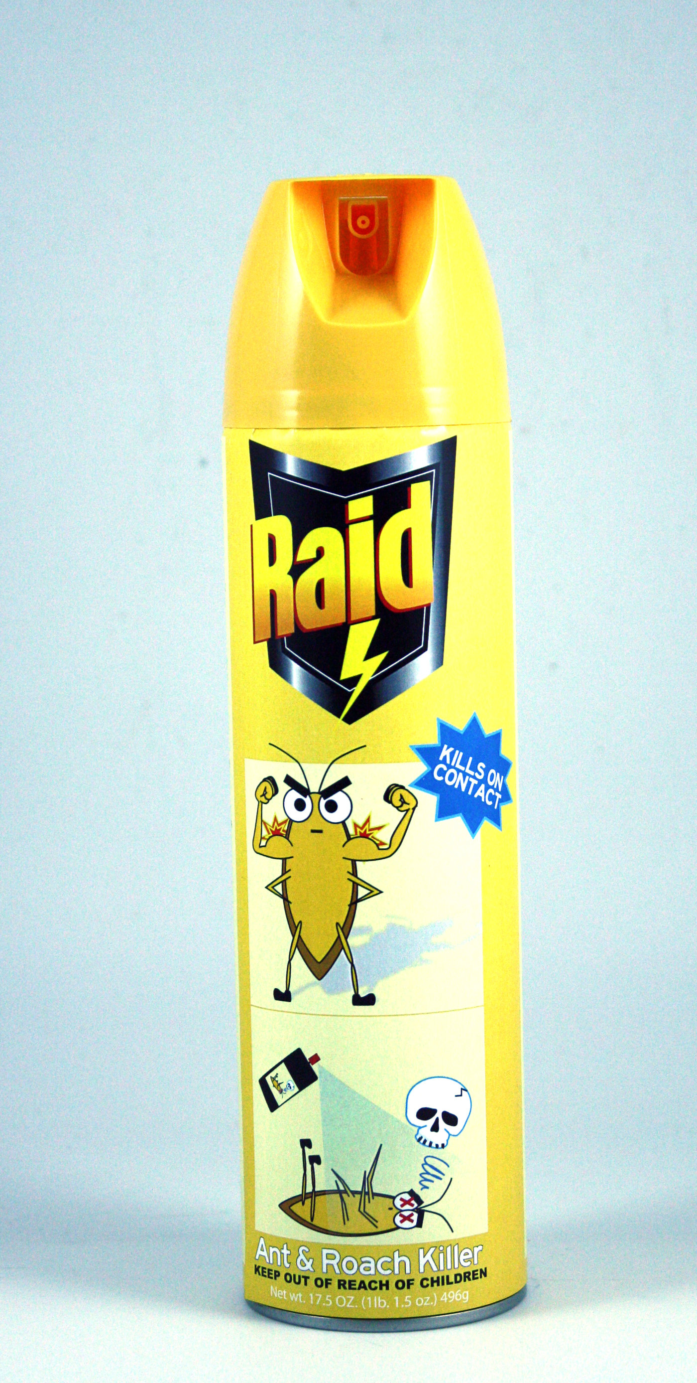 Packaging by Bruce Lim at Coroflot.com