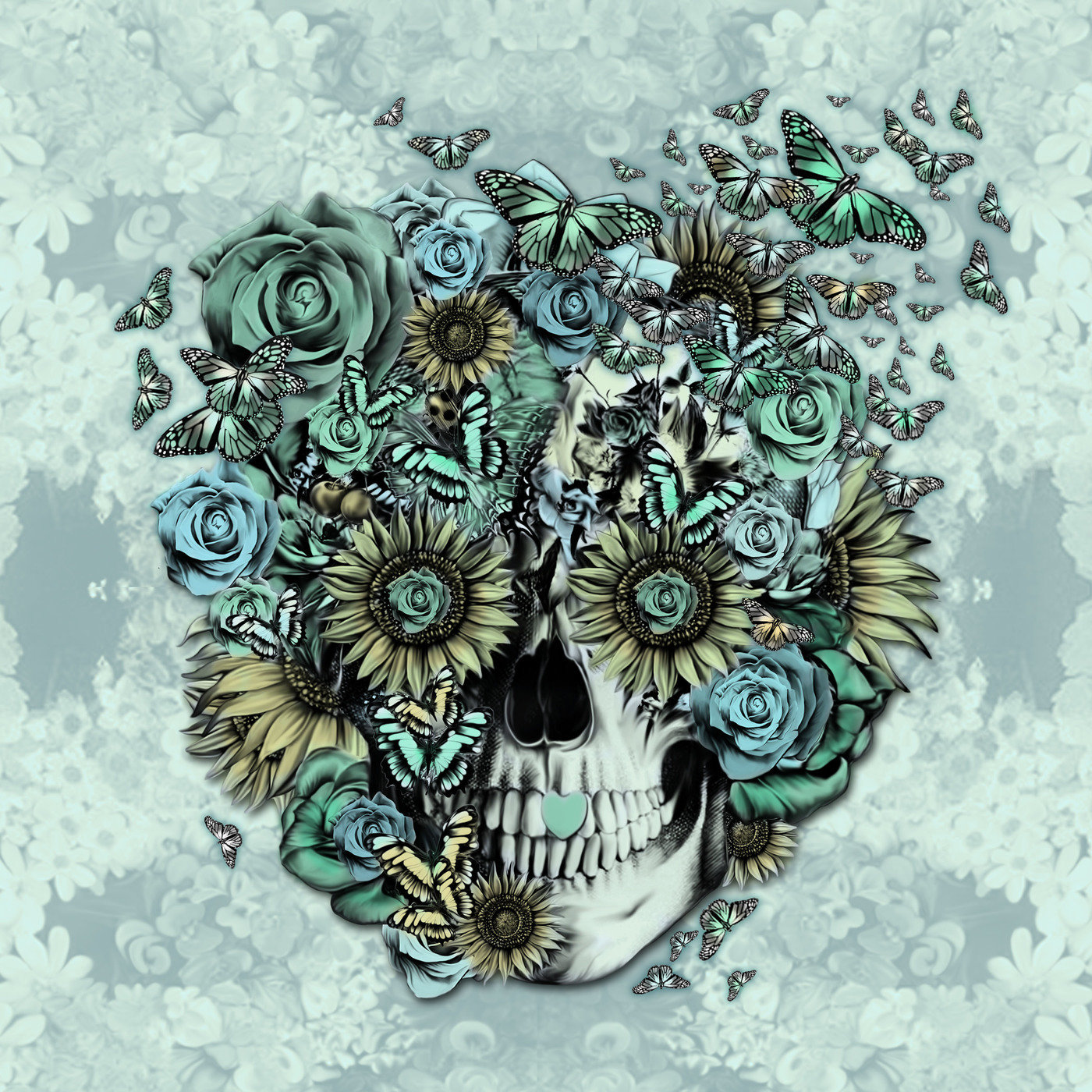 An upload by Kristy Patterson on Coroflot: to the project Illustration ...