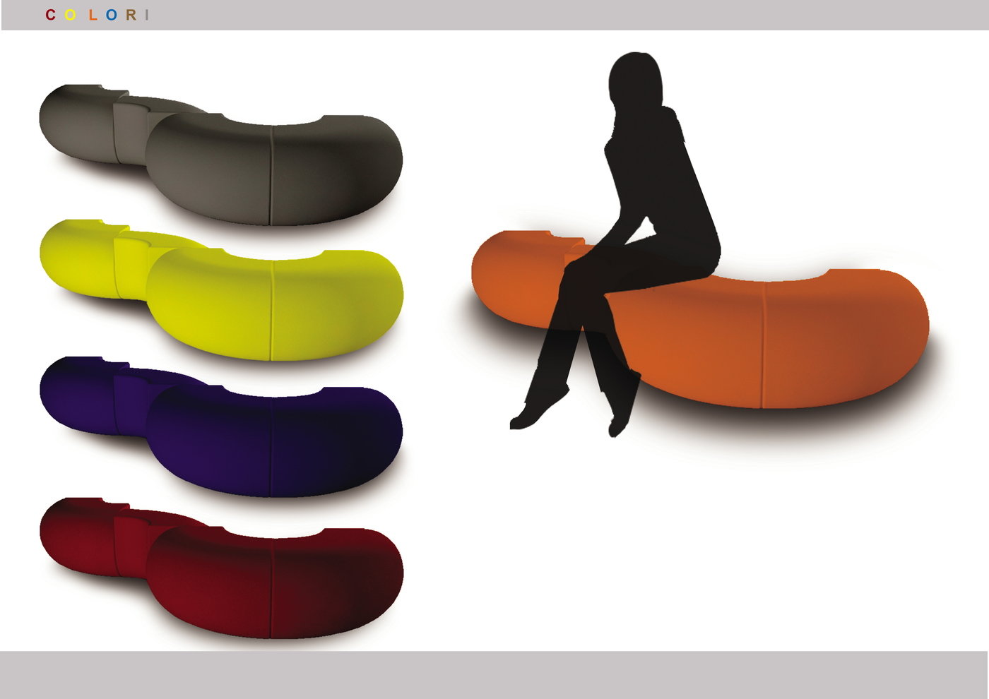 PRODUCT DESIGNS by Ozgun Culam at Coroflot.com