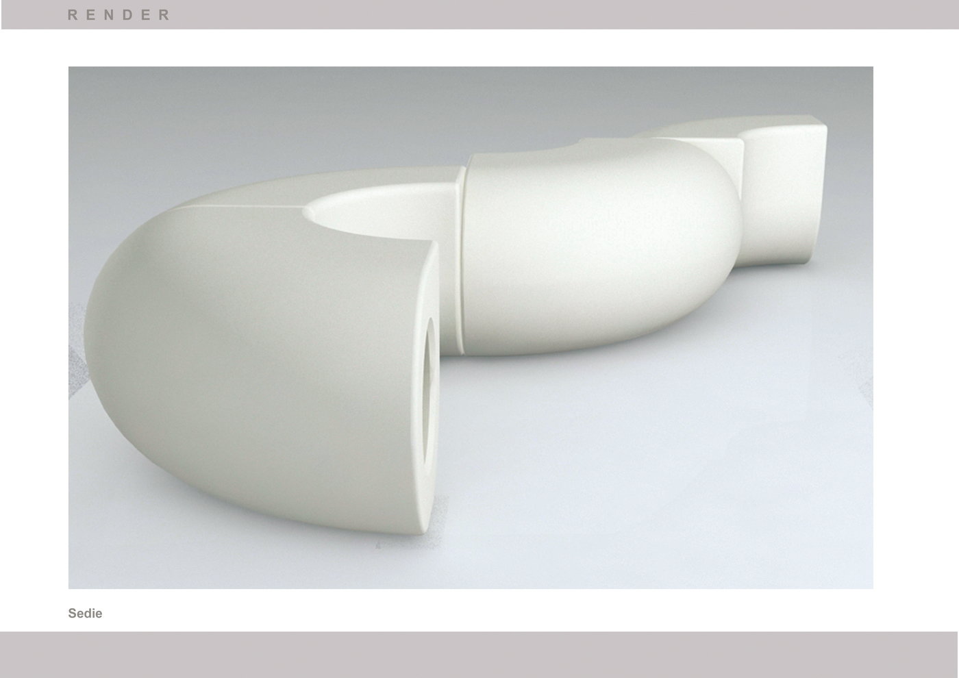 PRODUCT DESIGNS by Ozgun Culam at Coroflot.com