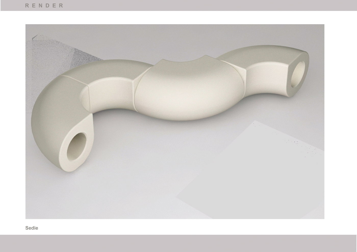 PRODUCT DESIGNS by Ozgun Culam at Coroflot.com