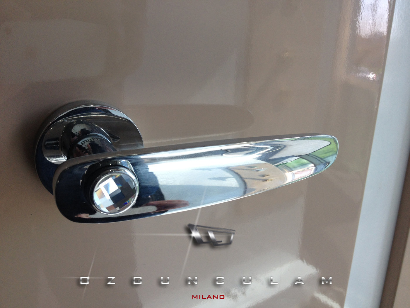 PRODUCT DESIGNS by Ozgun Culam at Coroflot.com