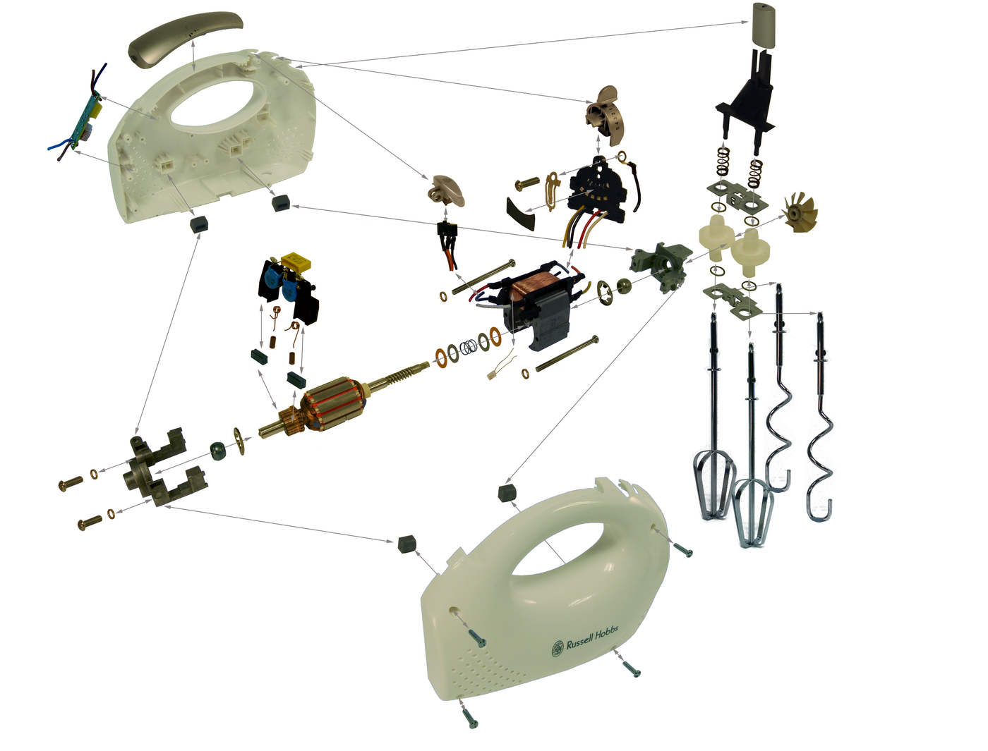 2nd Year Work - Identity 1 Project by Hannah Jenkins at Coroflot.com