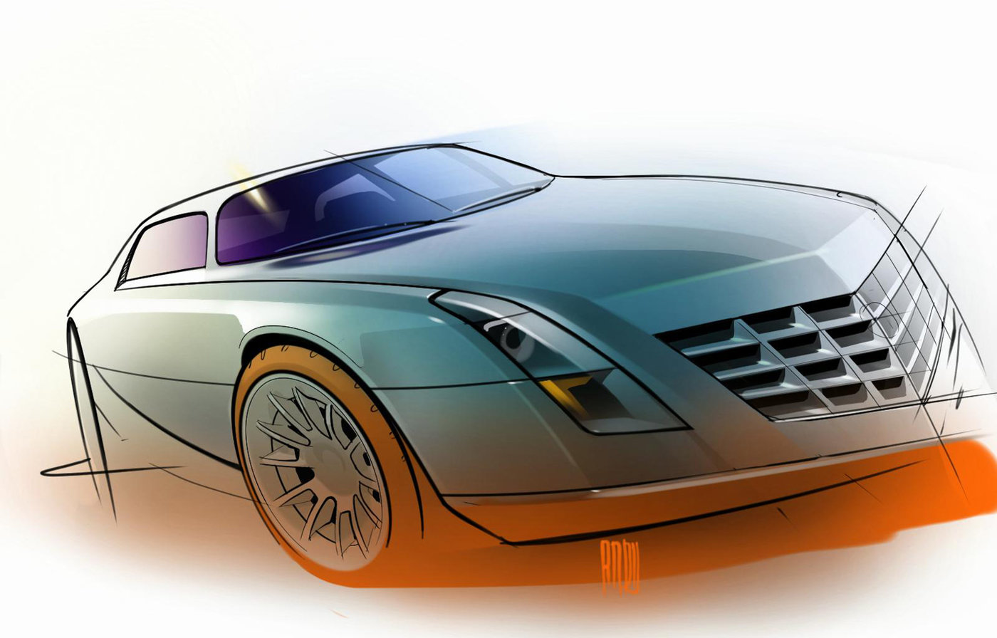 project x by Radu Muntean at Coroflot.com