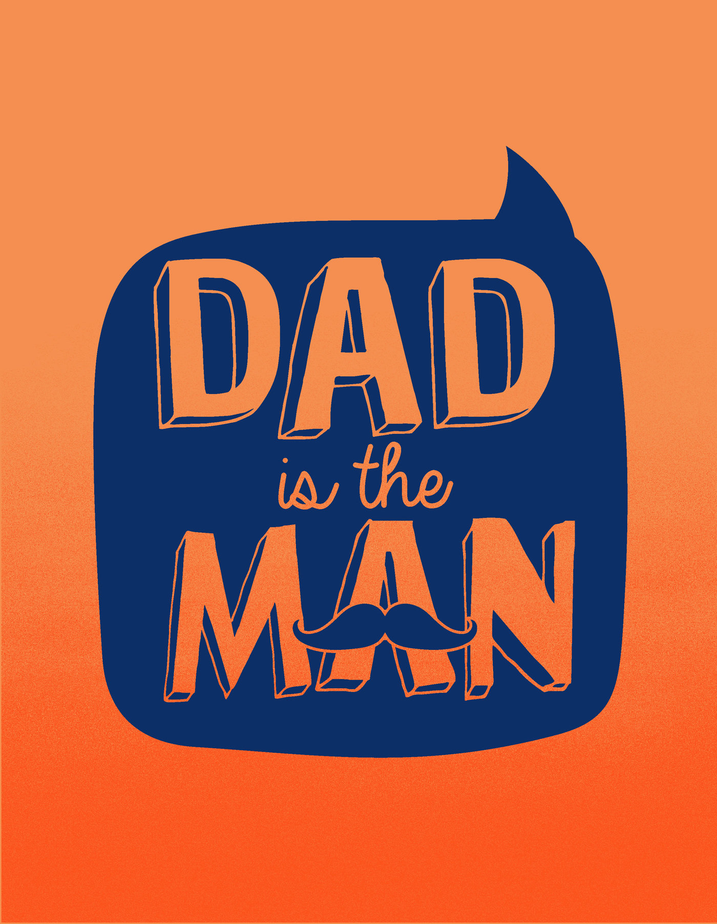 FUN TYPE by Carolina Gomez at Coroflot.com