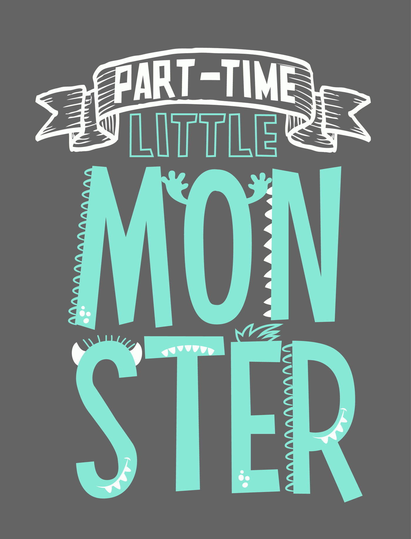 FUN TYPE by Carolina Gomez at Coroflot.com