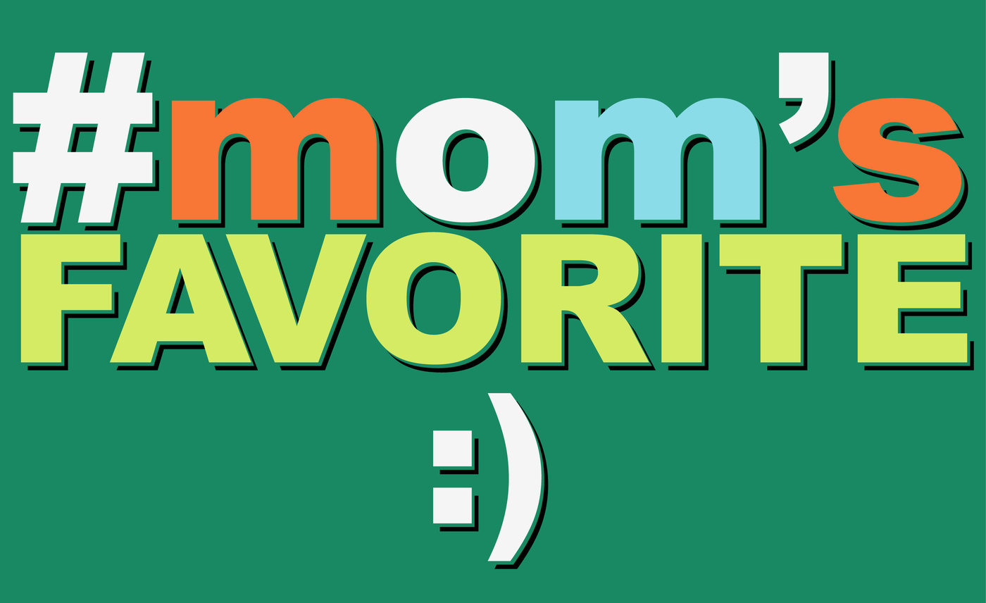 FUN TYPE by Carolina Gomez at Coroflot.com