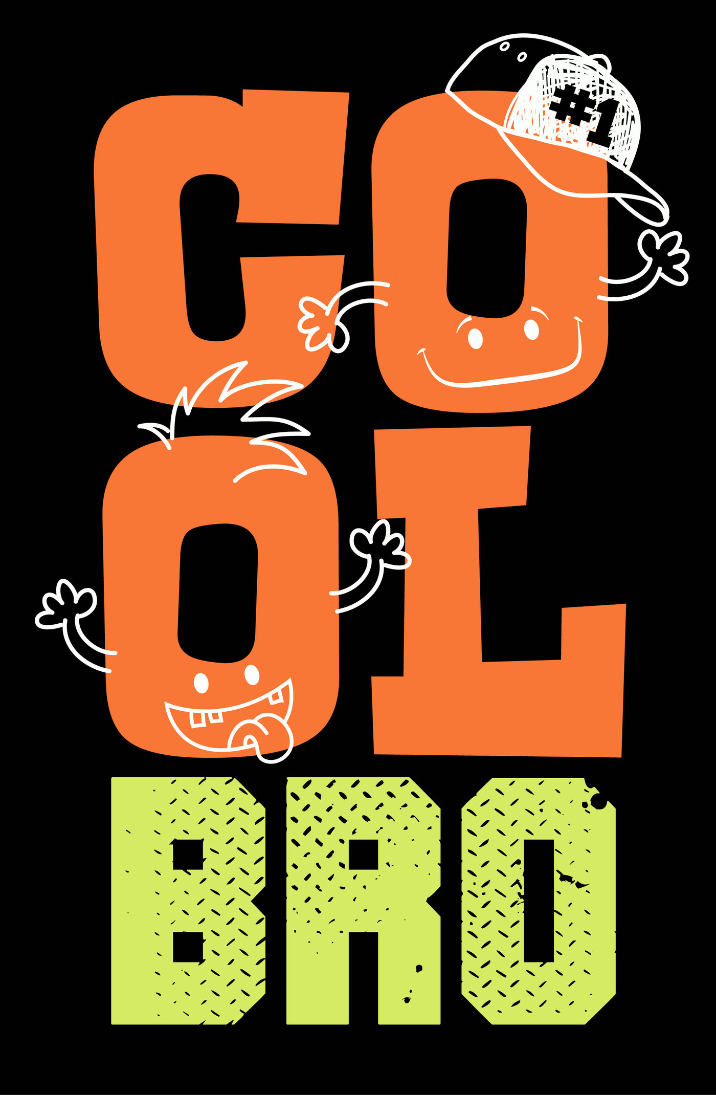 FUN TYPE by Carolina Gomez at Coroflot.com