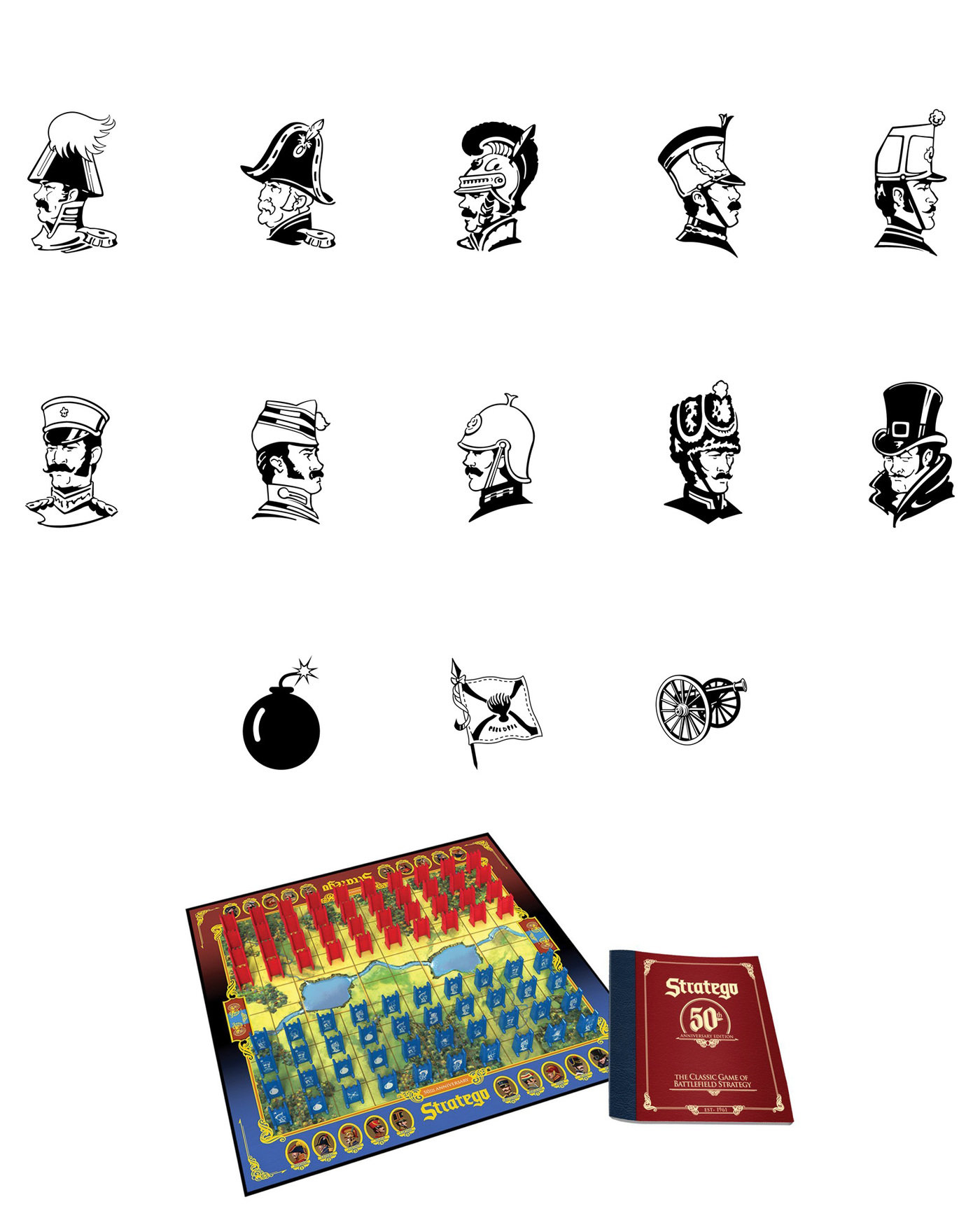 VECTOR WORK by Glen Llorin at Coroflot.com