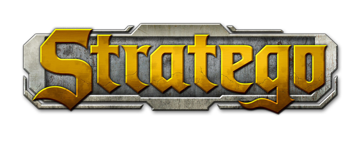 TYPOGRAPHY by Glen Llorin at Coroflot.com