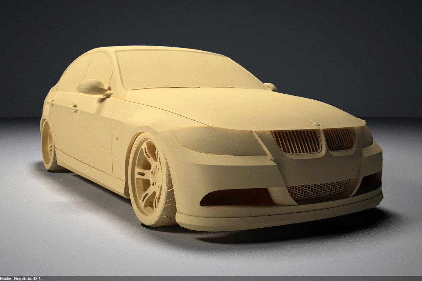 Automotive Product Design by Eduardo Viloria at Coroflot.com