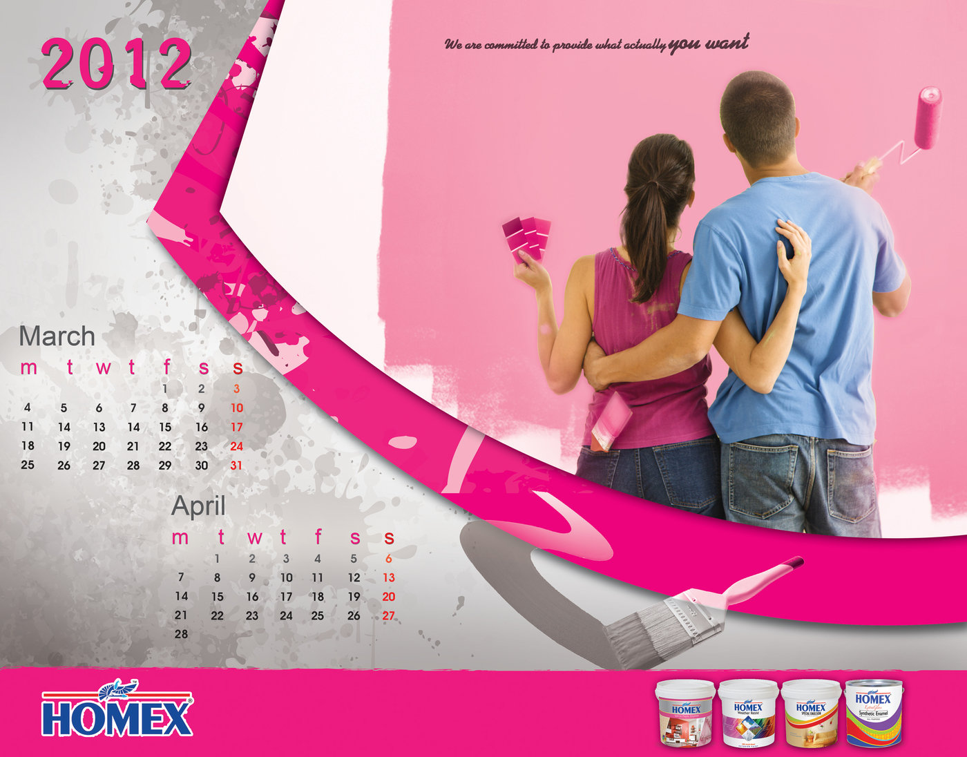 graphic designs in photoshop & Illustrator by Faizan Arshad at Coroflot.com