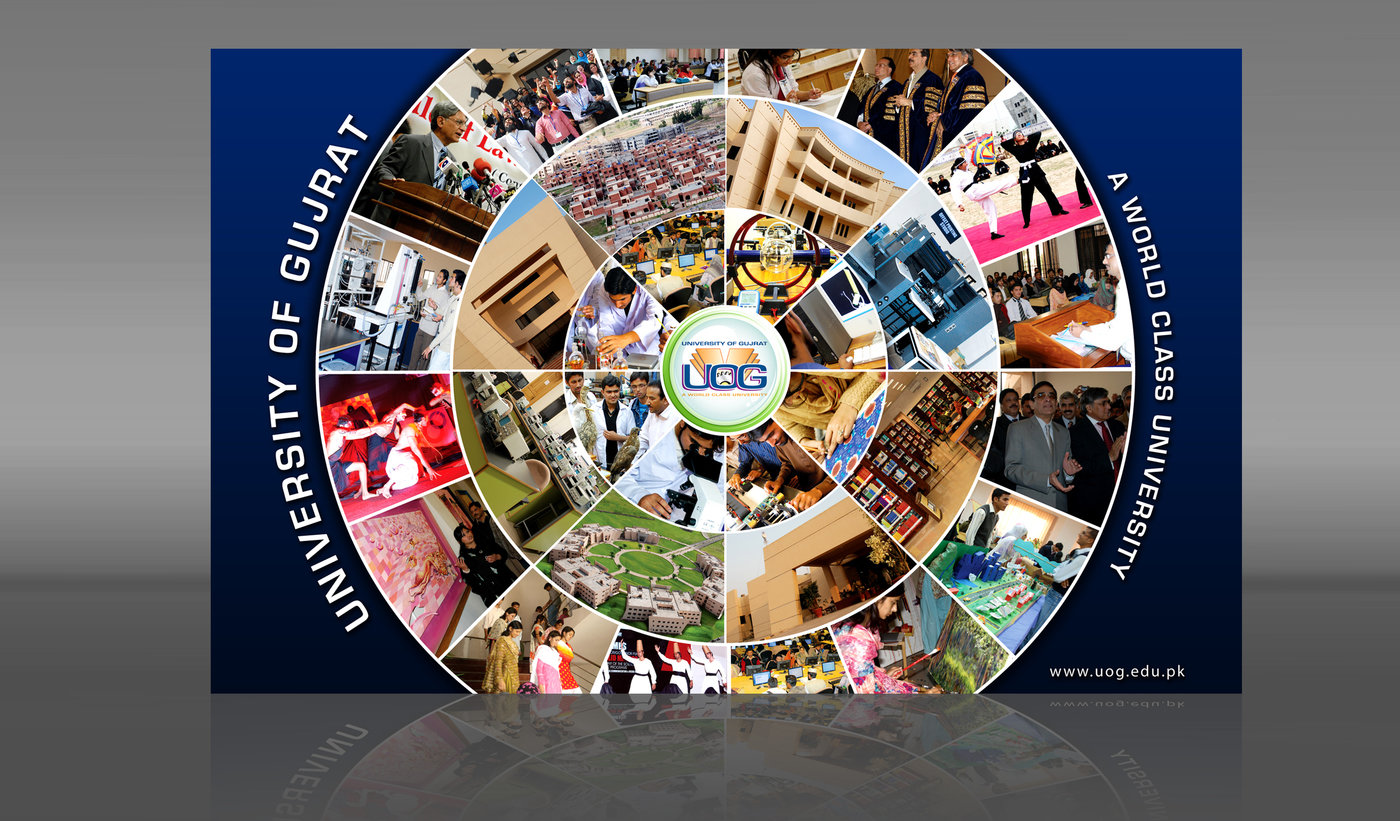 graphic designs in photoshop & Illustrator by Faizan Arshad at Coroflot.com