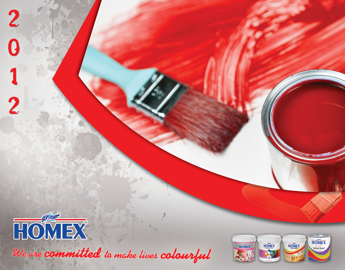 graphic designs in photoshop & Illustrator by Faizan Arshad at Coroflot.com