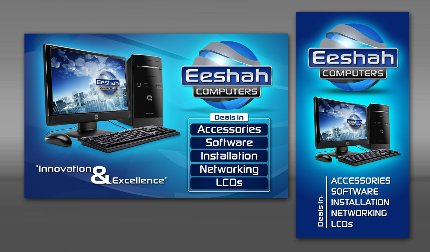 graphic designs in photoshop & Illustrator by Faizan Arshad at Coroflot.com