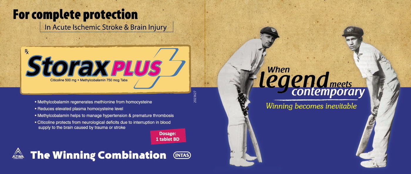 VISUAL AID by Mukesh Nayak at Coroflot.com