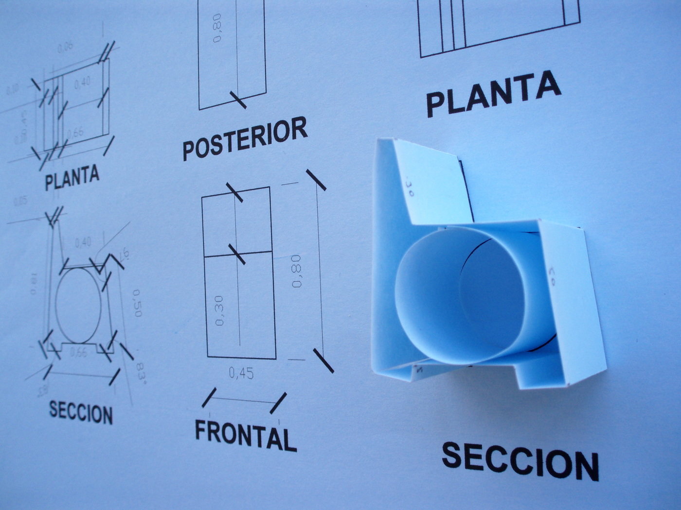 BILBO CHAIR - SILLA BILBO - 2008 by PACO LOPEZ AREVALO at Coroflot.com