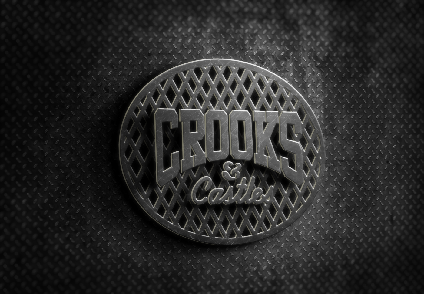 BRANDS, LABELS, LOGO'S by PIXEL PUSHIN at Coroflot.com