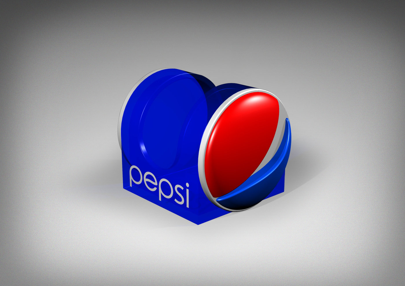 Merchandising Products by Rodrigo Fachel at Coroflot.com