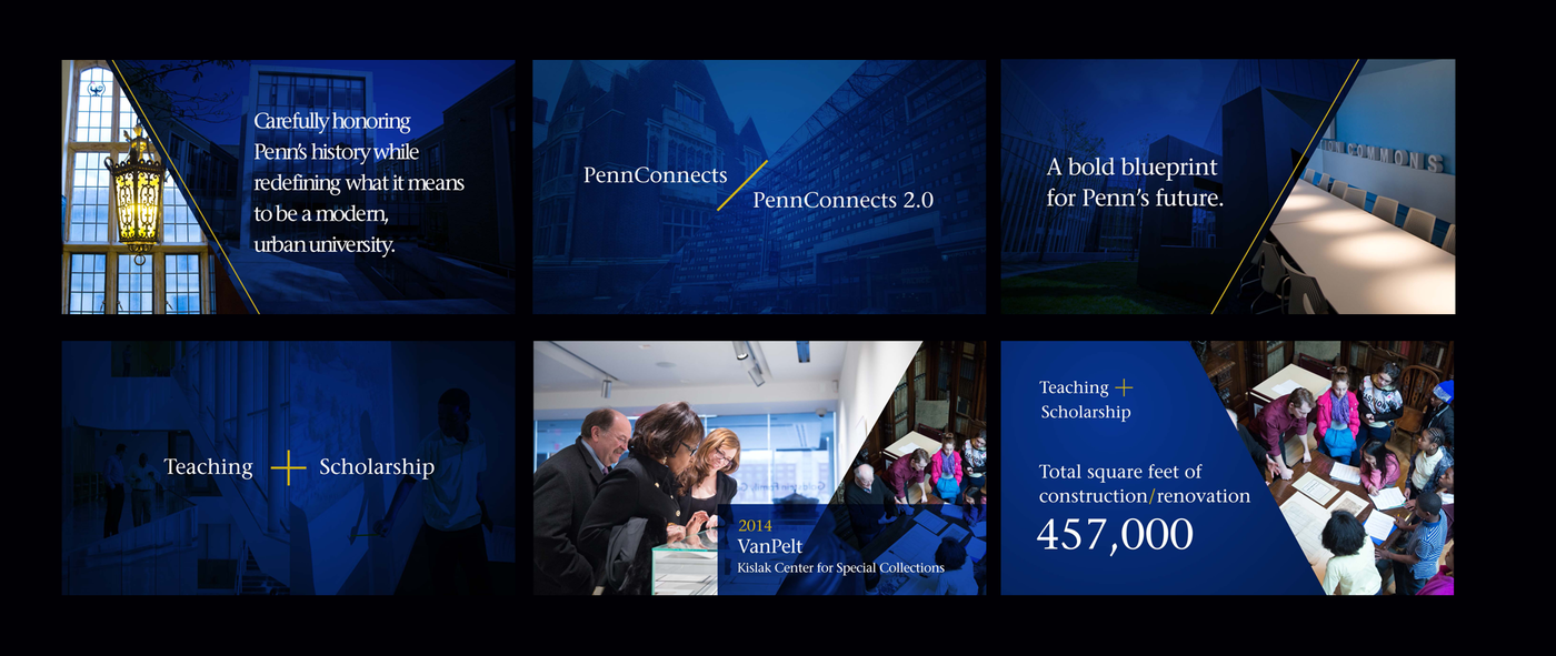 Motion Graphic Samples by Monica Brown at Coroflot.com