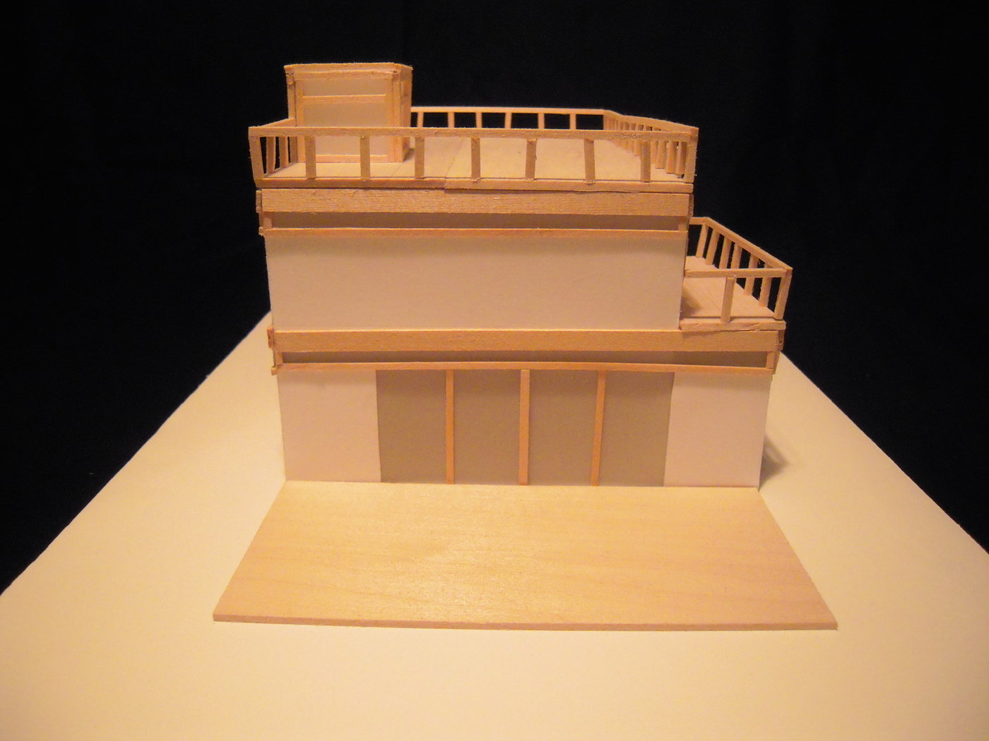 Design Development-Residential by Krista Lackey at Coroflot.com