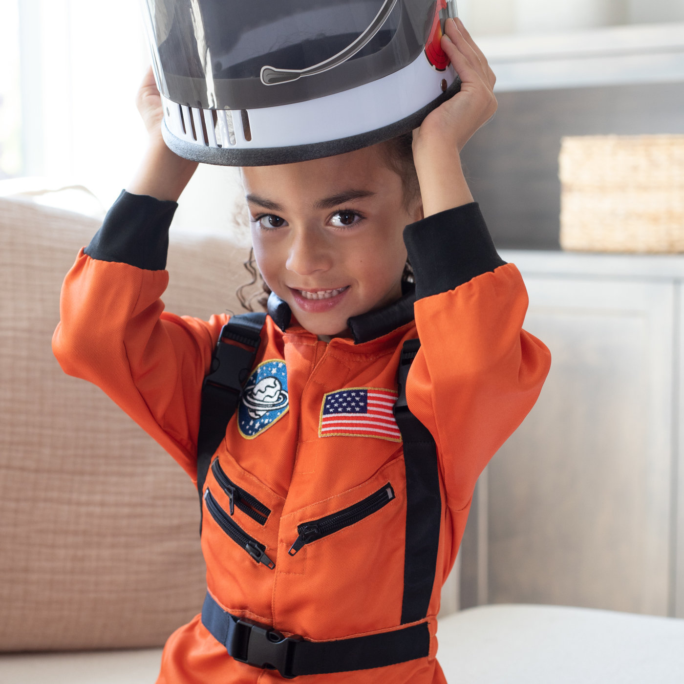 Photoshoots by Sharon Rowan at Coroflot.com