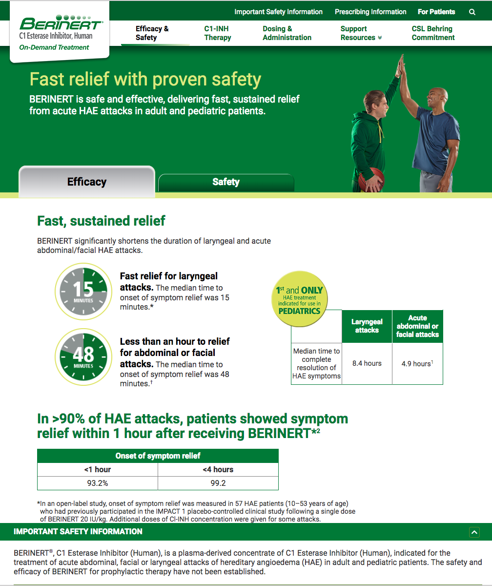 berinert.com by Allison Hagio at Coroflot.com