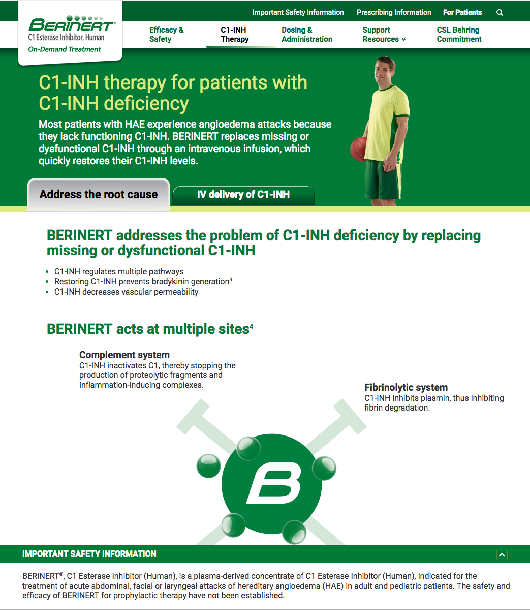 berinert.com by Allison Hagio at Coroflot.com