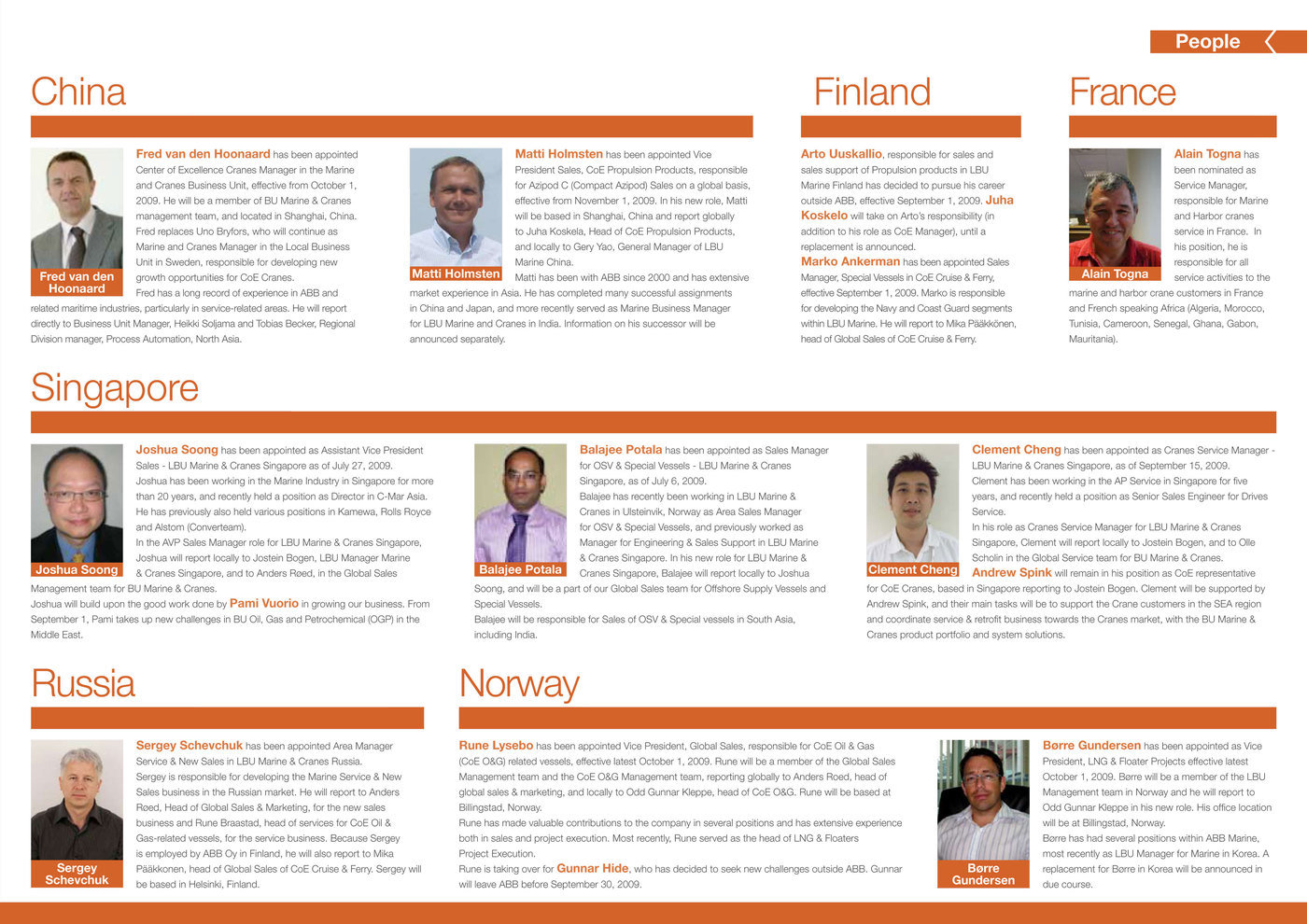 orange mobile france customer service english