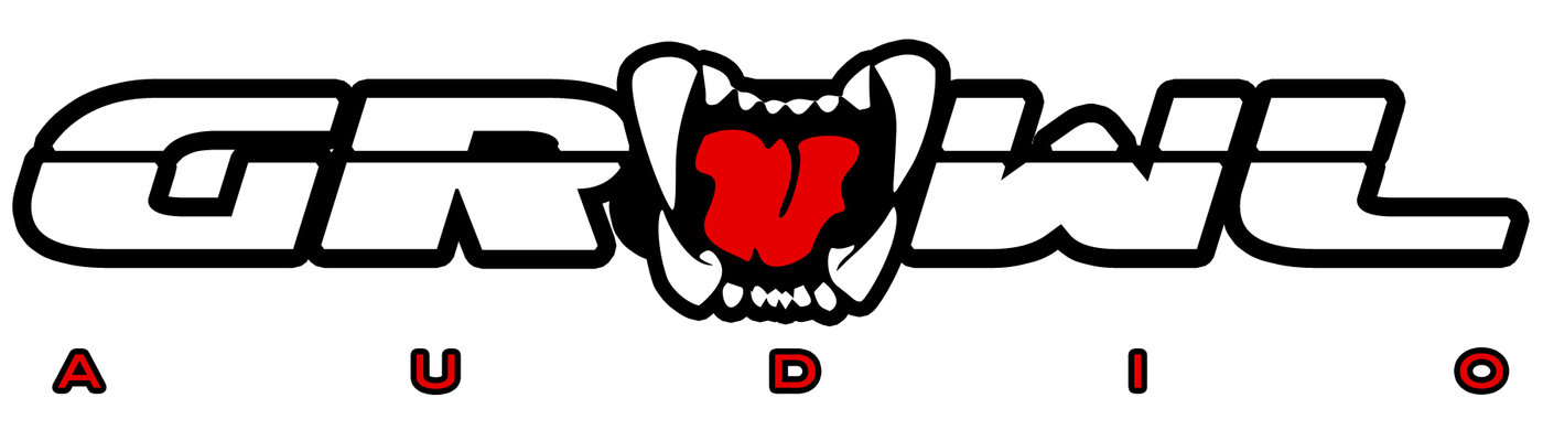 Logo Design by Rembrandt Lijauco at Coroflot.com