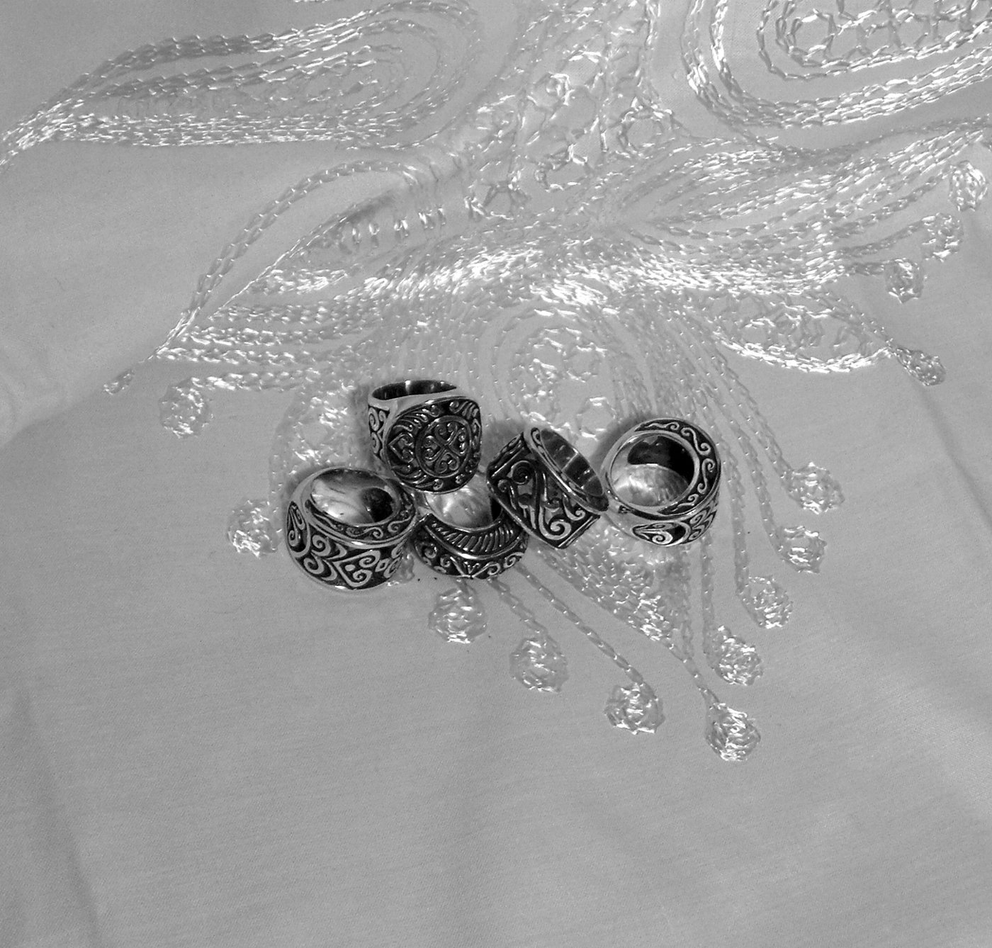 An upload by gergana yancheva on Coroflot: to the project Portfolio