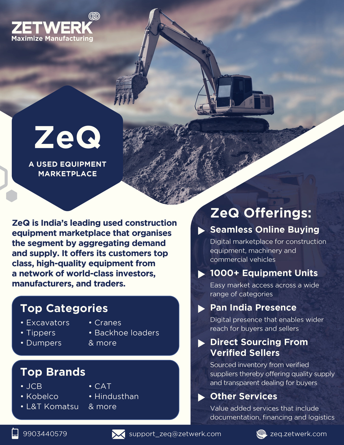 Graphic design(Press AD, ACP, Leaflet, Brochure, Hoarding, Back led, Visiting card & etc designs ...