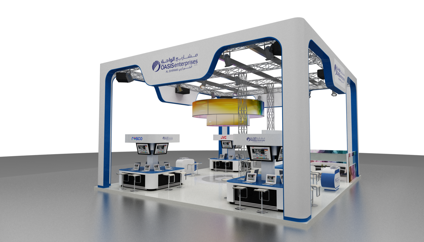 OASIS ENTERPRISES by Jemmica Ann Bolor Santos at Coroflot.com