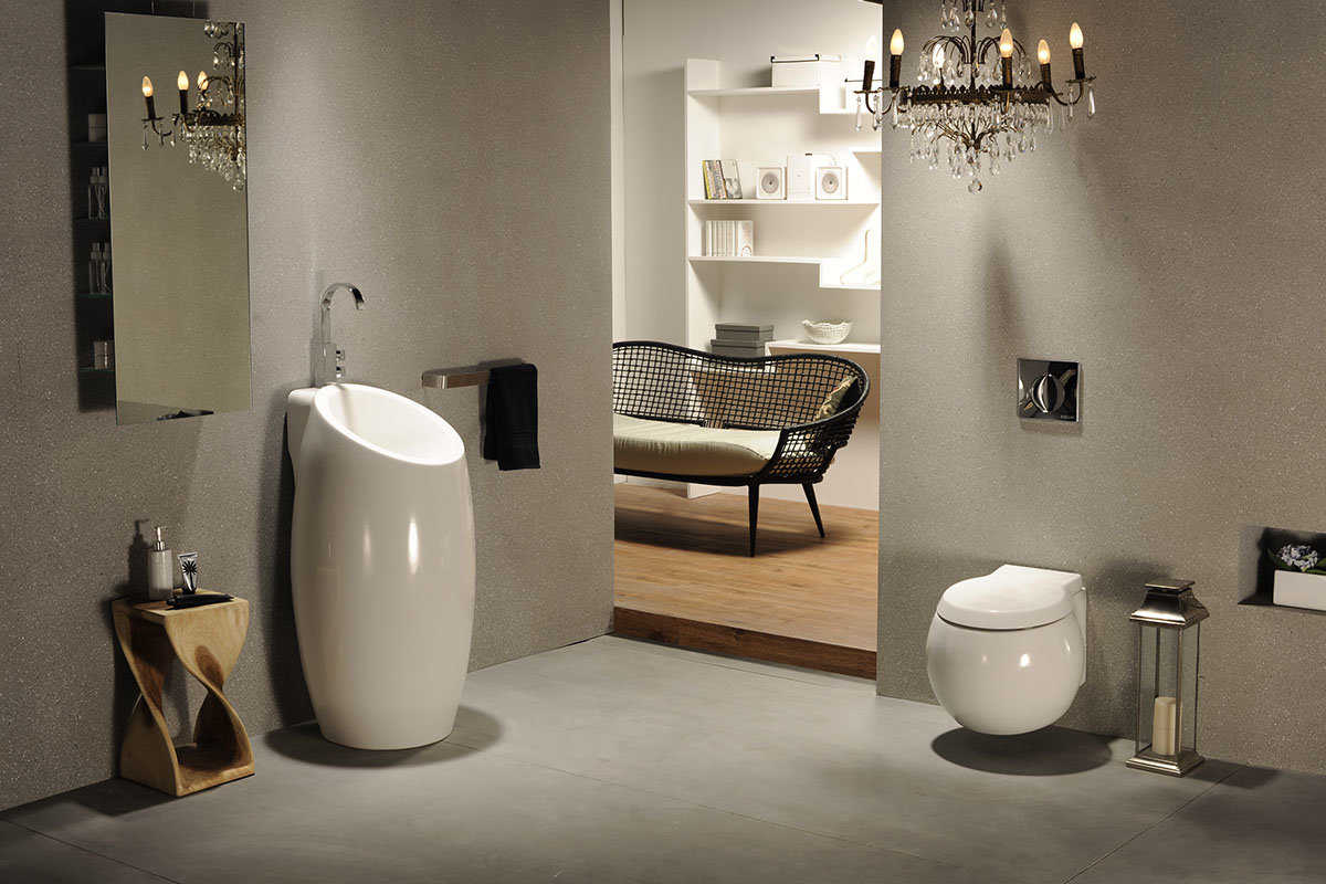 Jaquar Bathroom Fittings Designs Jaquar Bathroom Fittings Designs