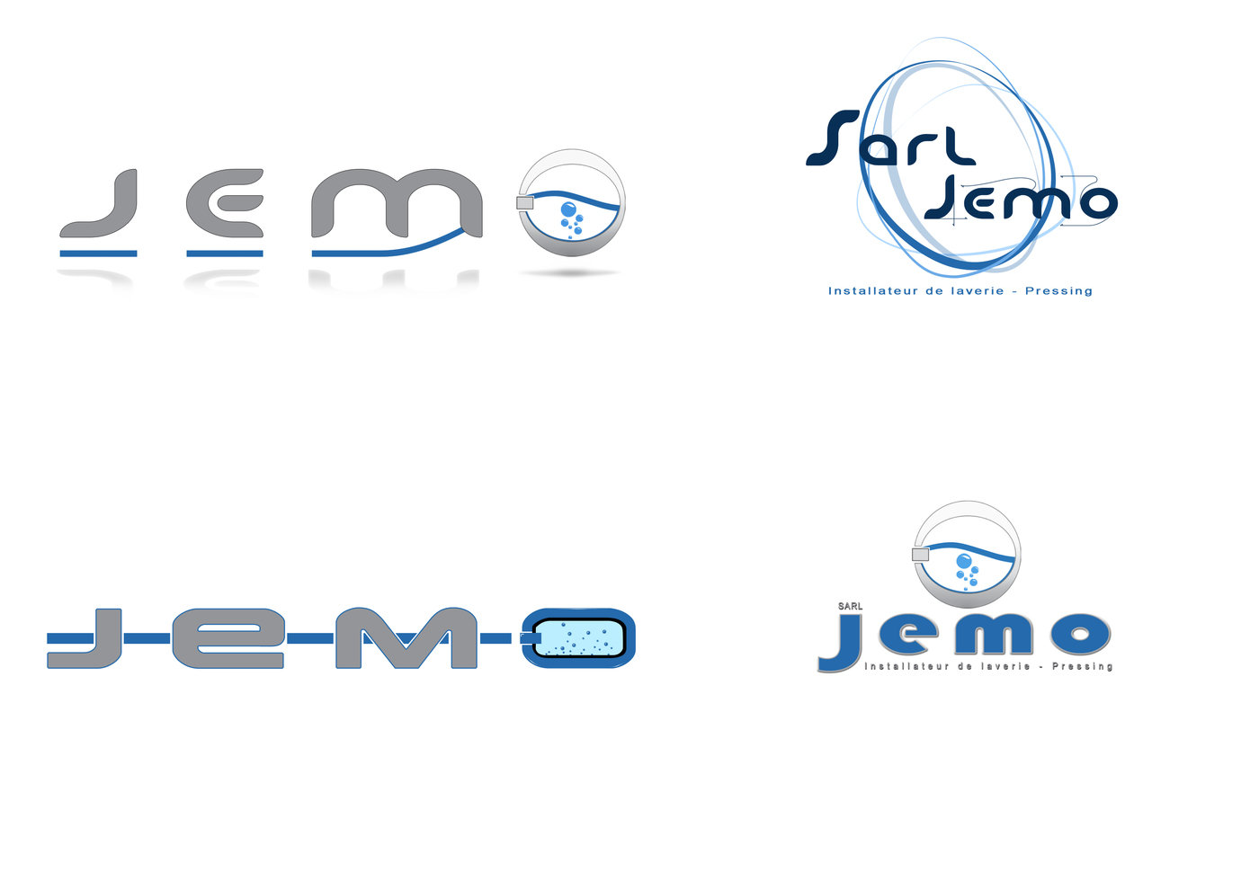 Freelance, Communication by quentin deloire at Coroflot.com