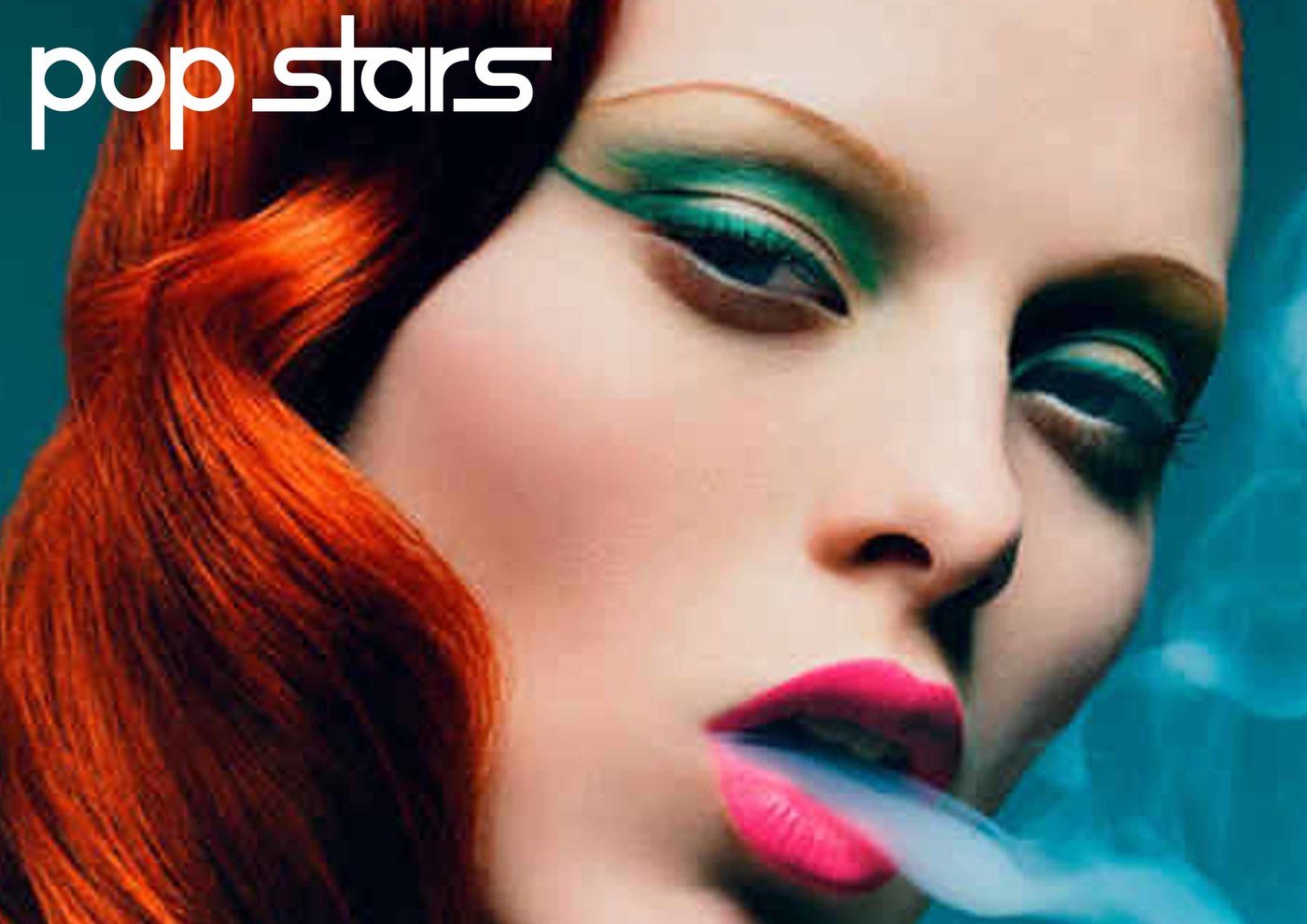 Trend Research & Presentation Boards by Jennifer Tello at Coroflot.com