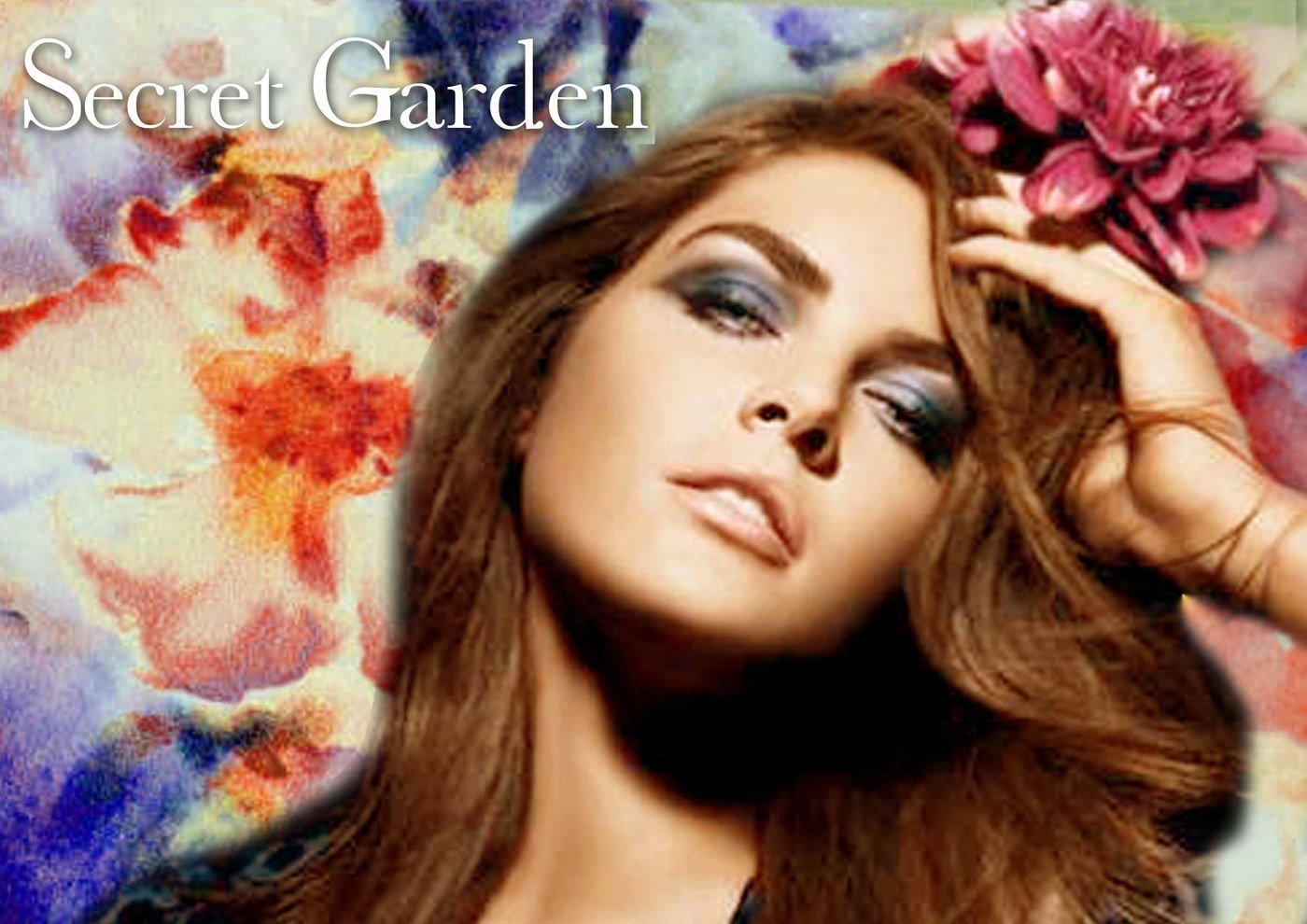 Trend Research & Presentation Boards by Jennifer Tello at Coroflot.com