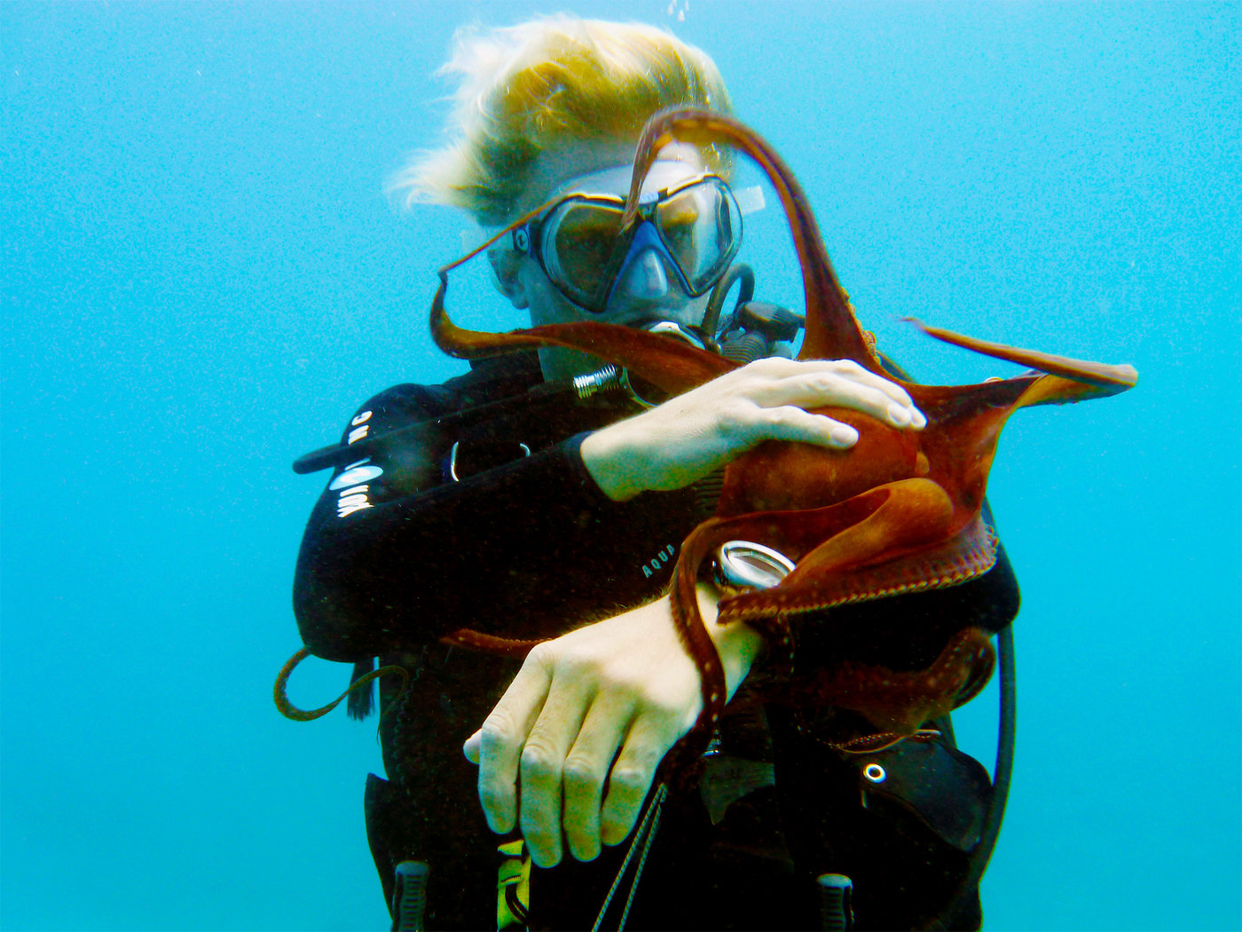 ocean photography by anne beamon at Coroflot.com