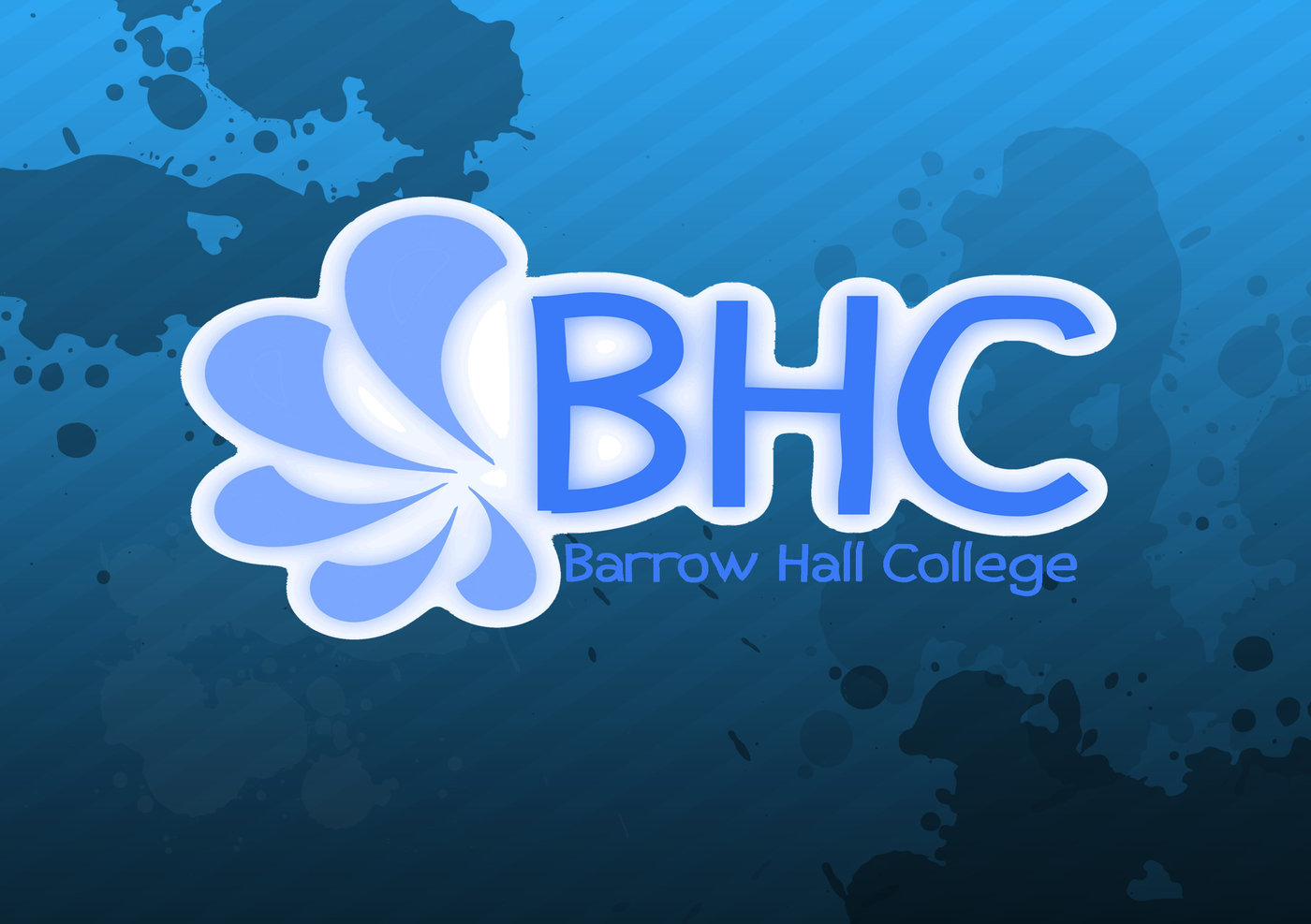 An upload by James Davies on Coroflot: to the project Barrow Hall ...