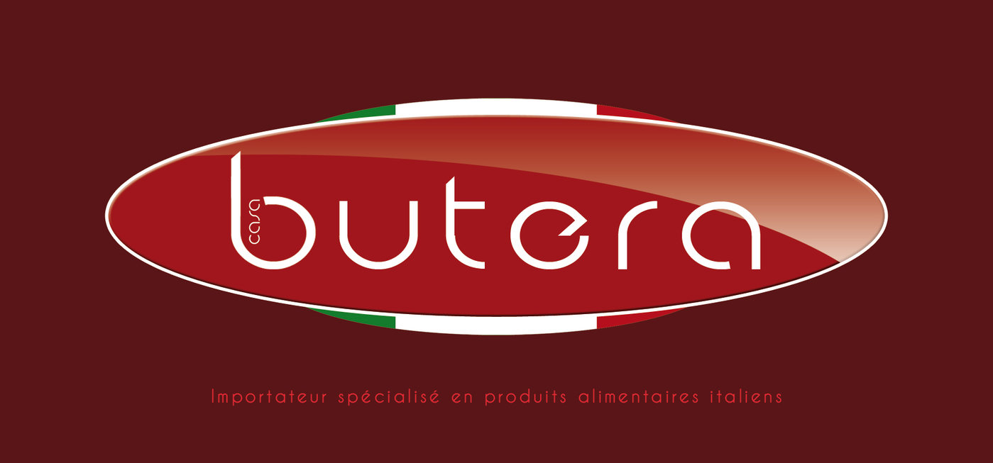 LOGOS by Gregory Zambon at Coroflot.com