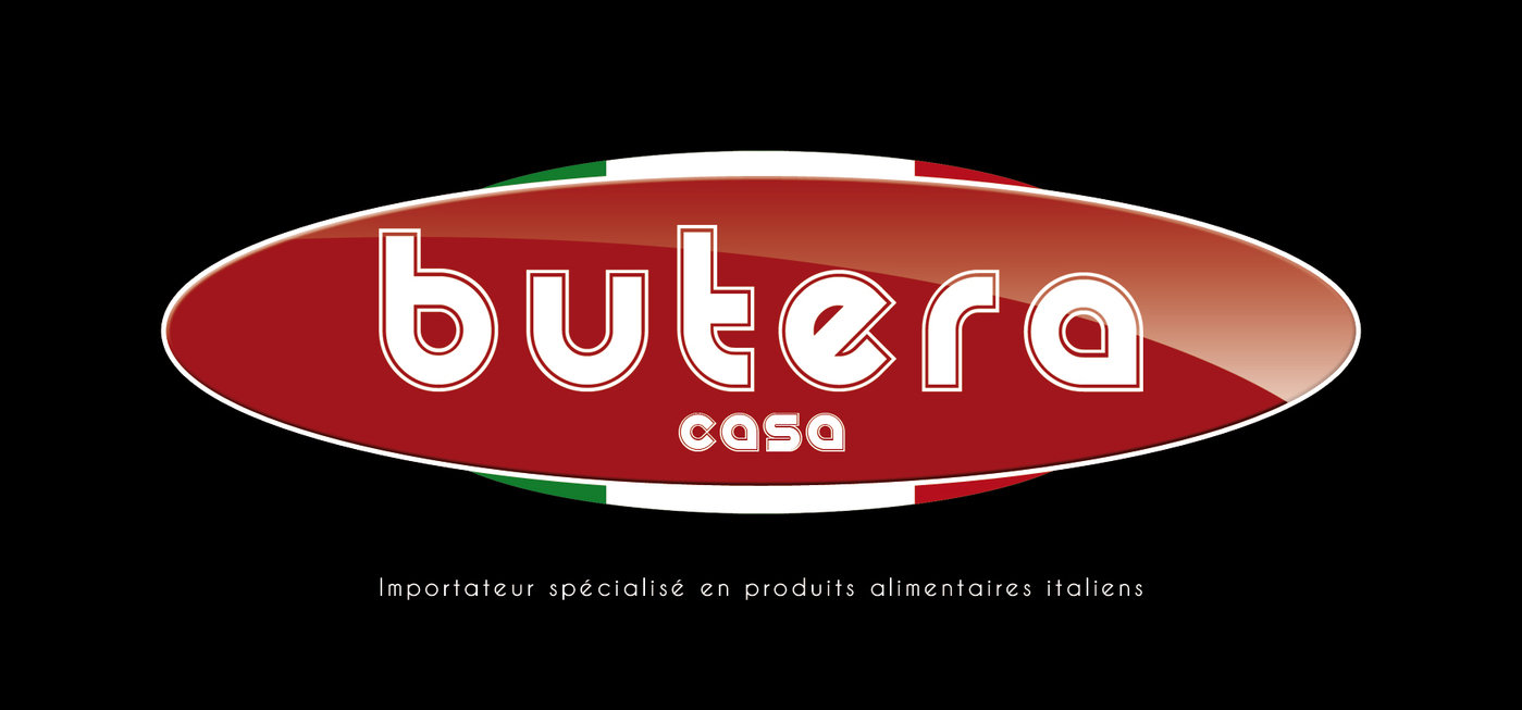 LOGOS by Gregory Zambon at Coroflot.com