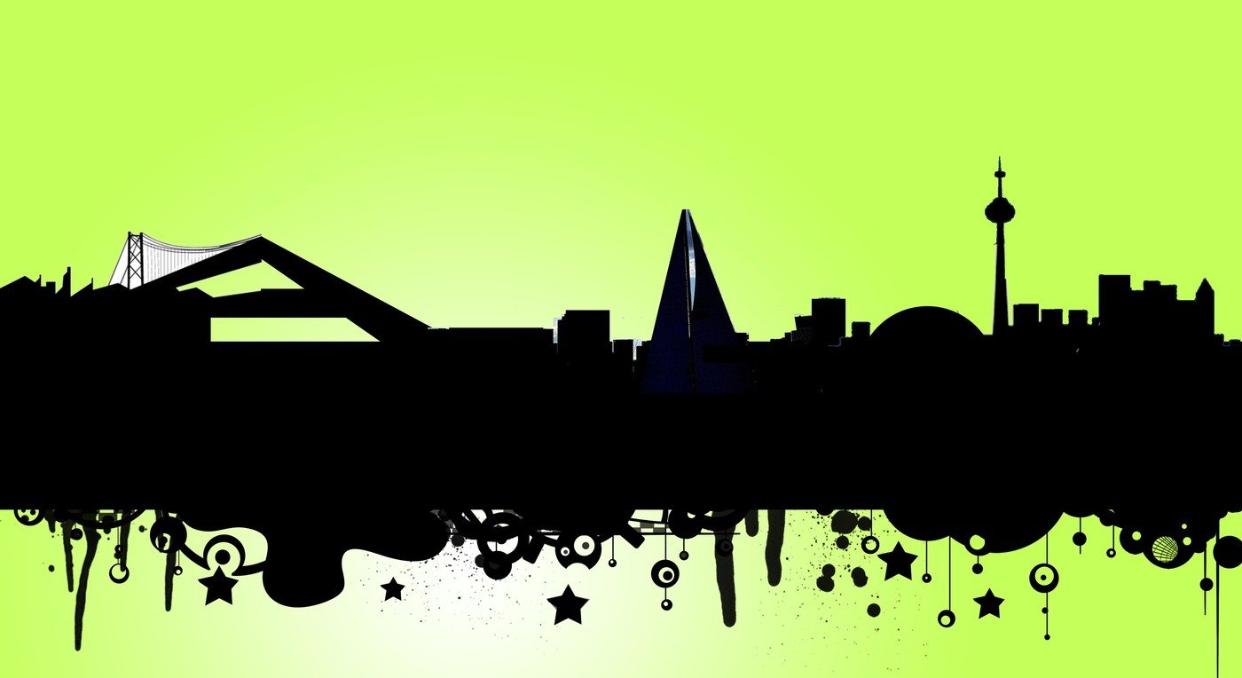 Youth Lounge by Athena Luo at Coroflot.com