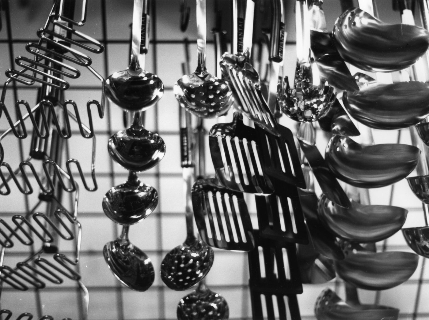 Photography by Casey Crary at Coroflot.com