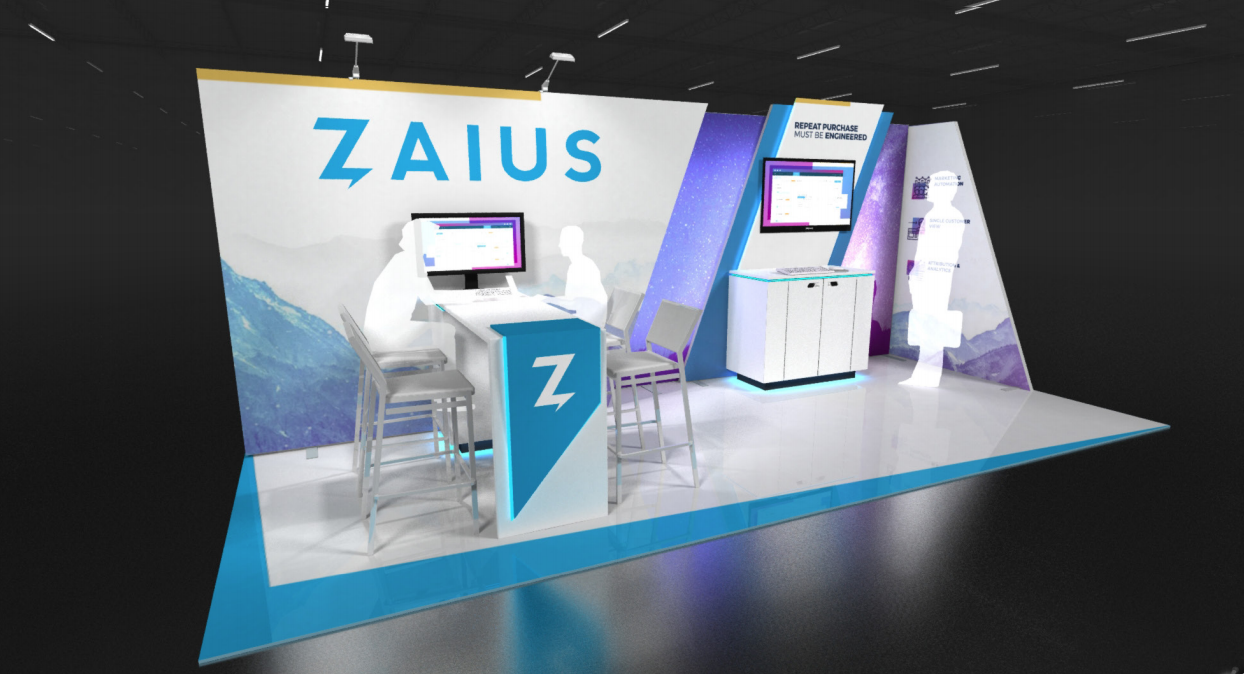 Small Exhibits by Brent Reierson at Coroflot.com