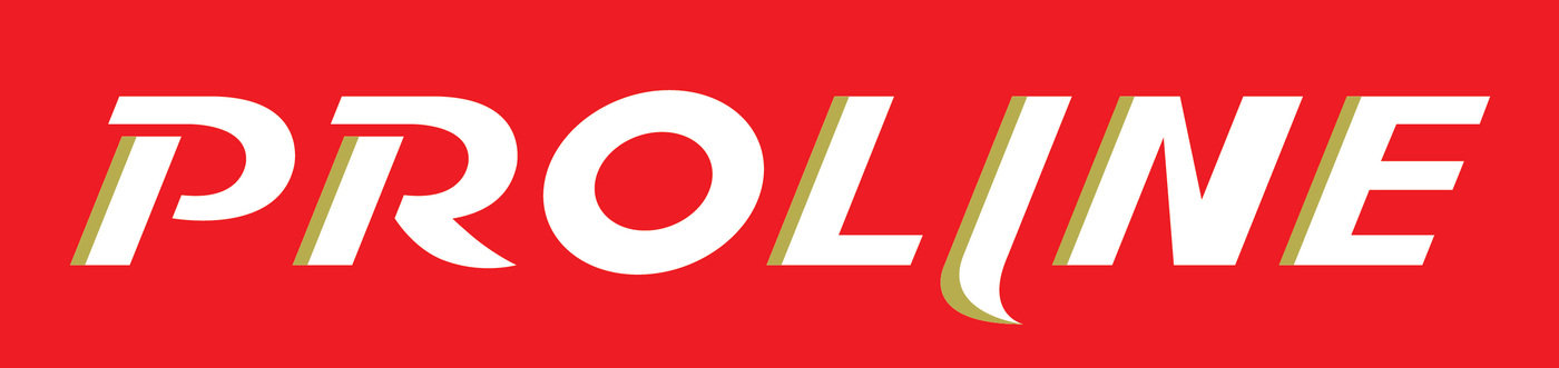 Proline by Wai Shing Leung at Coroflot.com