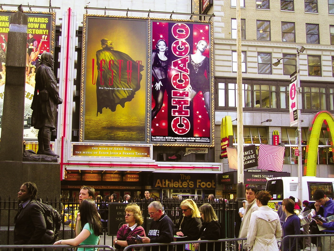 Outside Media by Darren Melchiorre at Coroflot.com