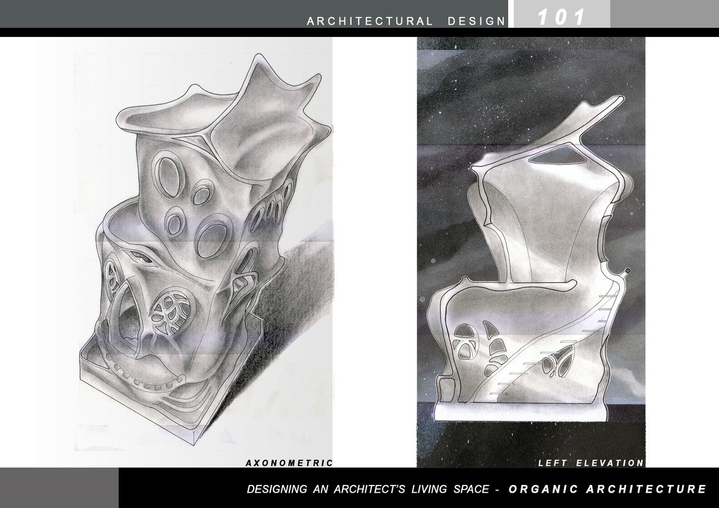 2003 portfolio by E Min Loke at Coroflot.com