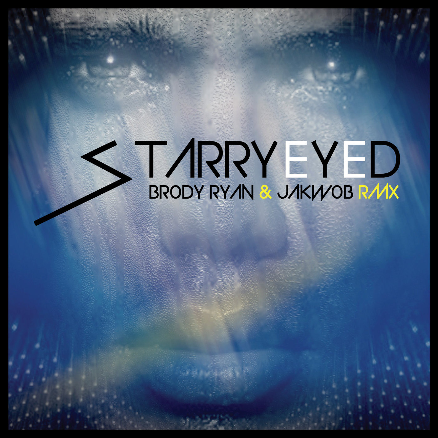 Album Covers by Brody Ryan at Coroflot.com