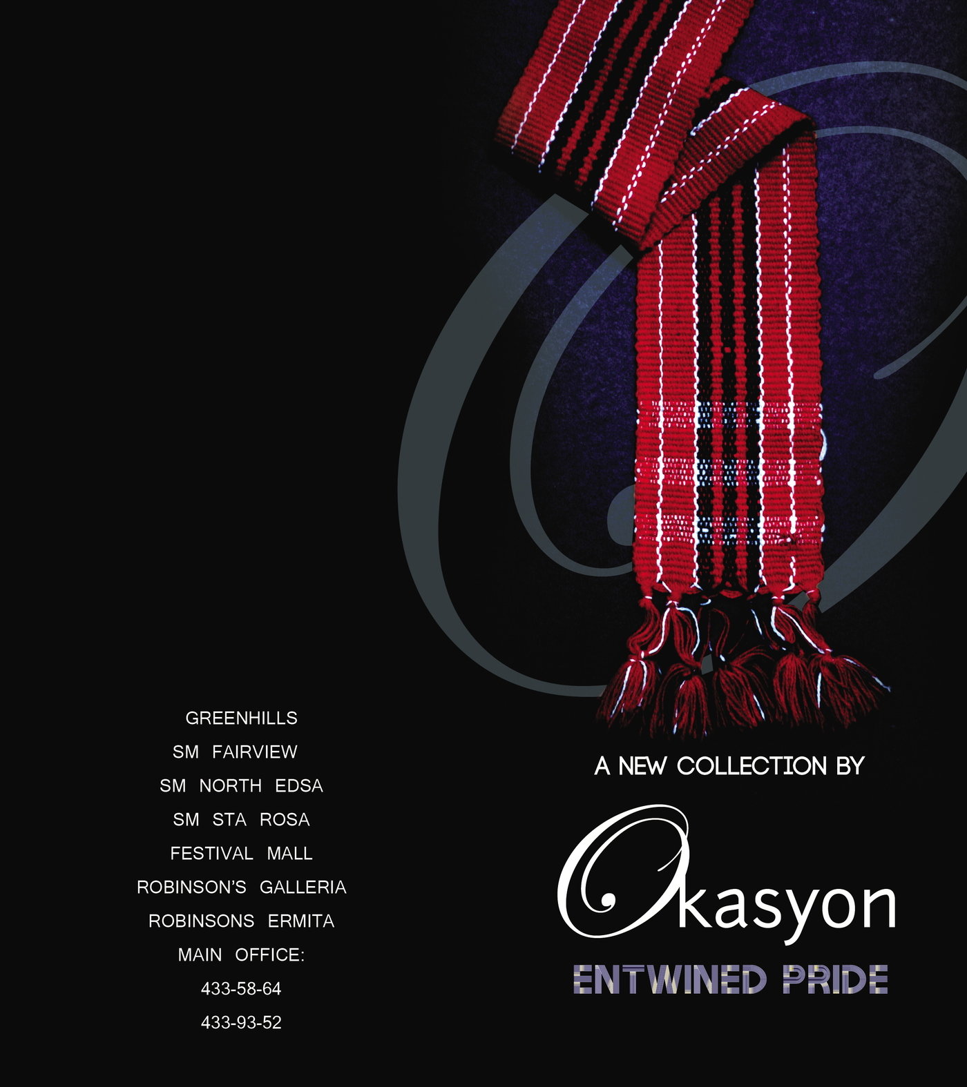 Graduation Thesis by Grandeur Gusto at Coroflot.com