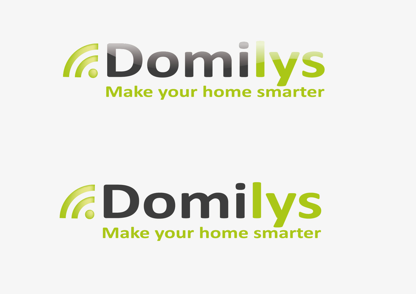 Logo & Identity by Younes JMOULA at Coroflot.com